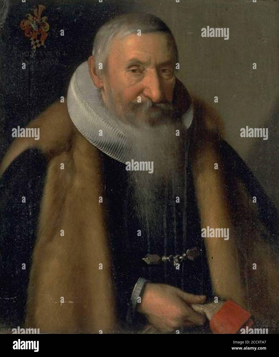 Johann heinrich rahn hi-res stock photography and images - Alamy