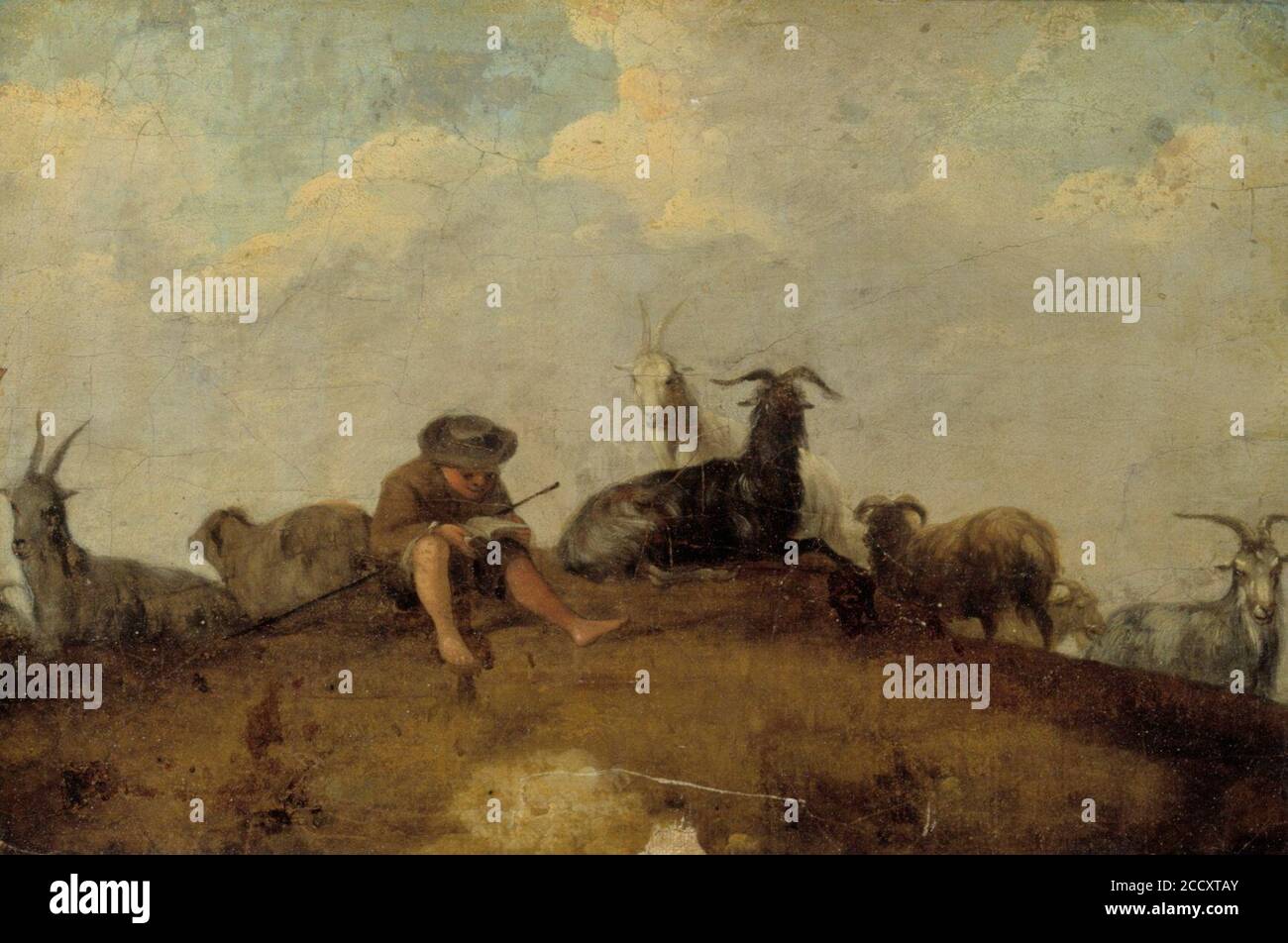 Johann roos hi-res stock photography and images - Alamy