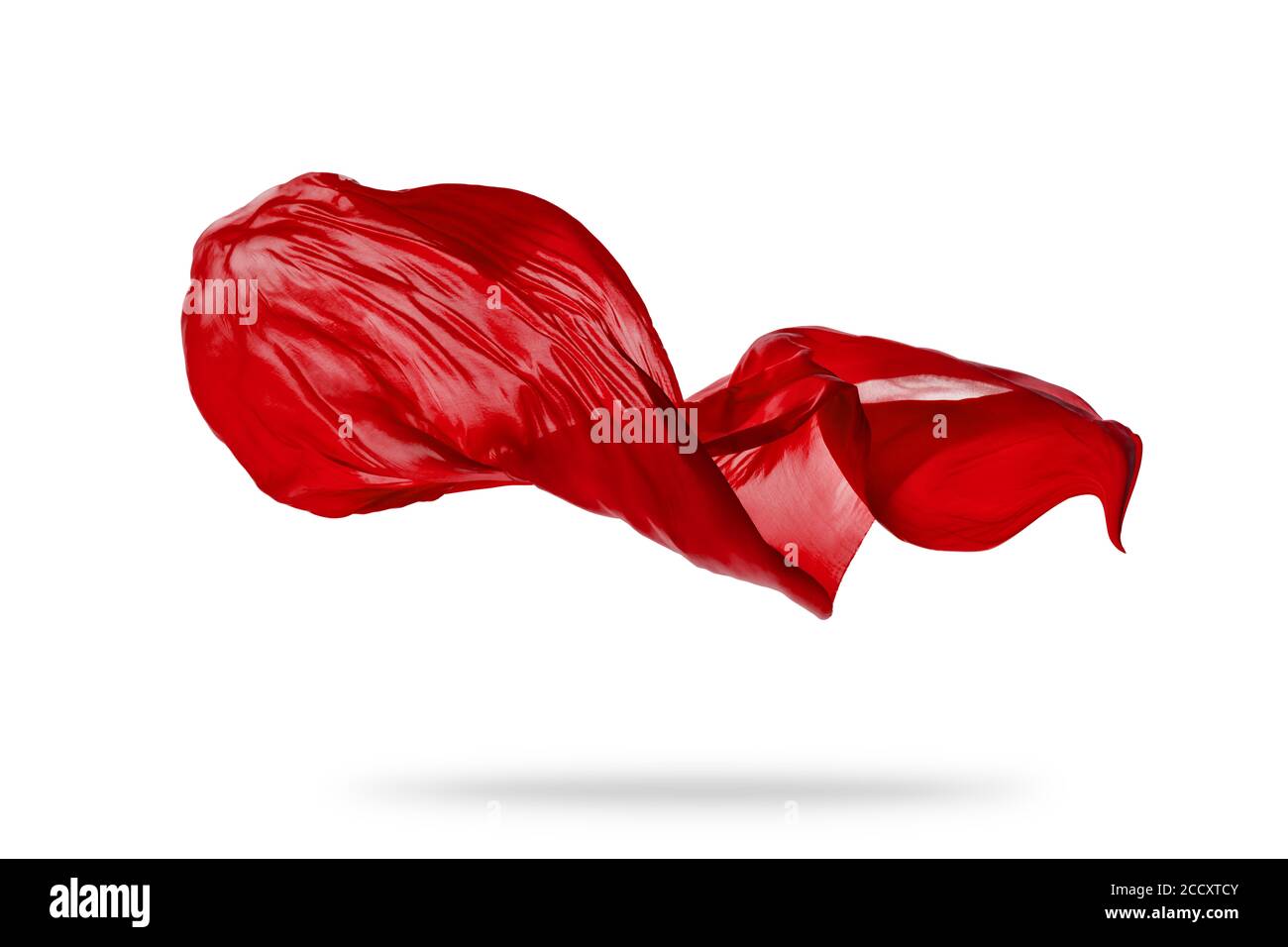 Transparent cloth hi-res stock photography and images - Alamy
