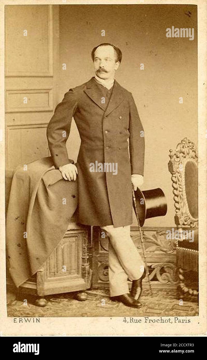 Heeren hi-res stock photography and images - Alamy