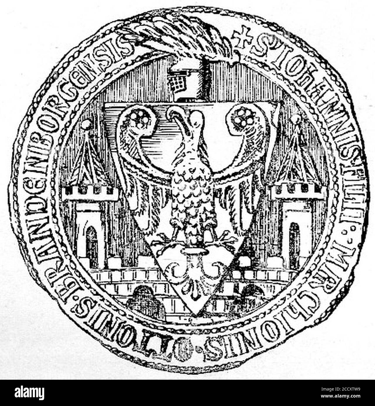 Prager Black and White Stock Photos & Images - Alamy