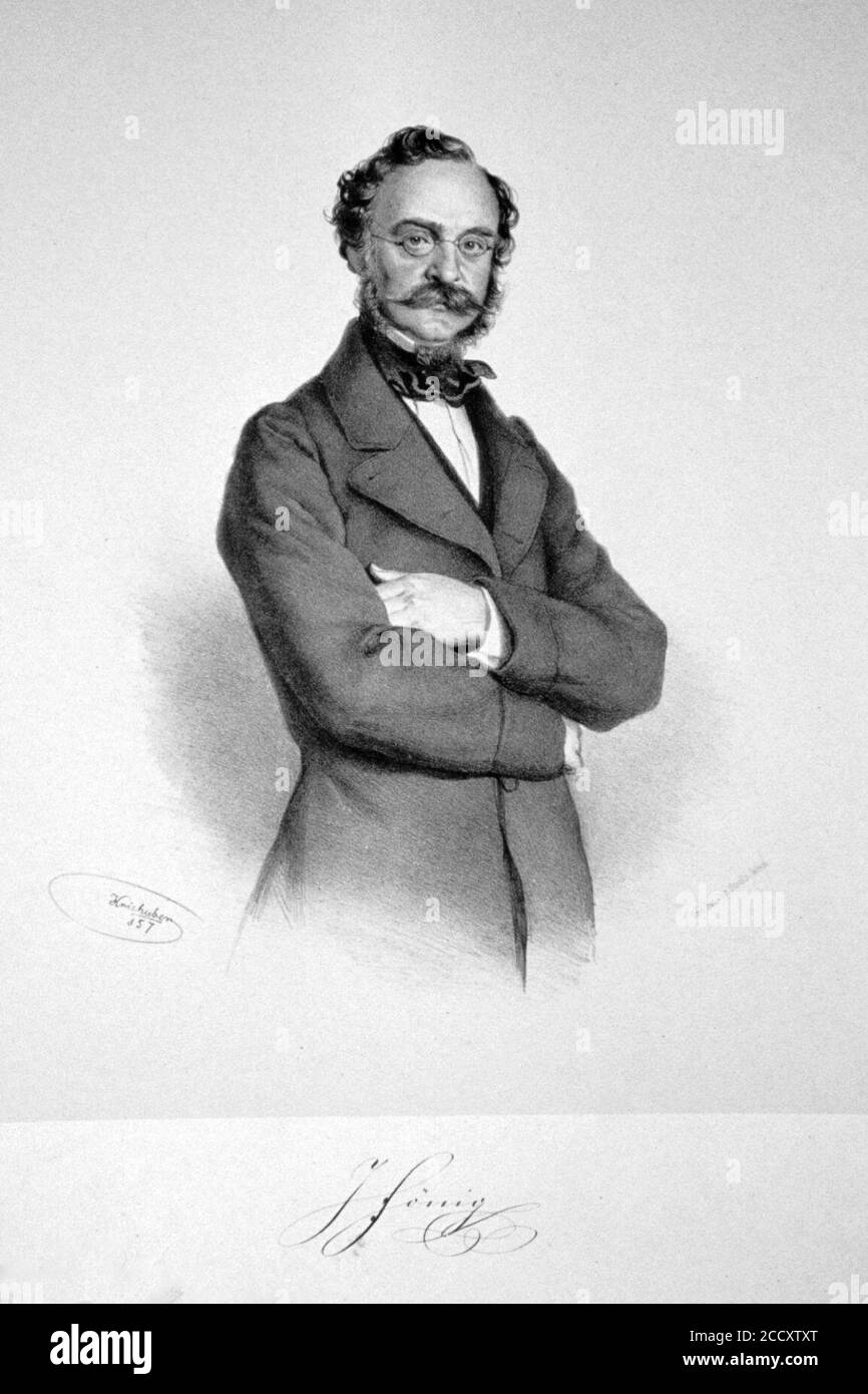 Honig hi-res stock photography and images - Alamy