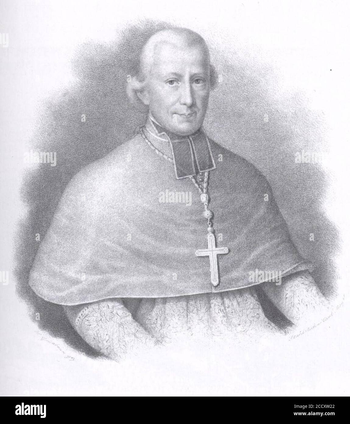 Johann stich hi-res stock photography and images - Alamy