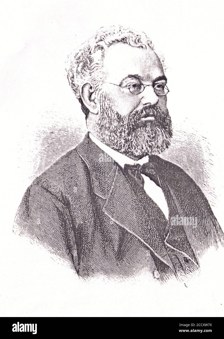 Johann joseph hi-res stock photography and images - Alamy