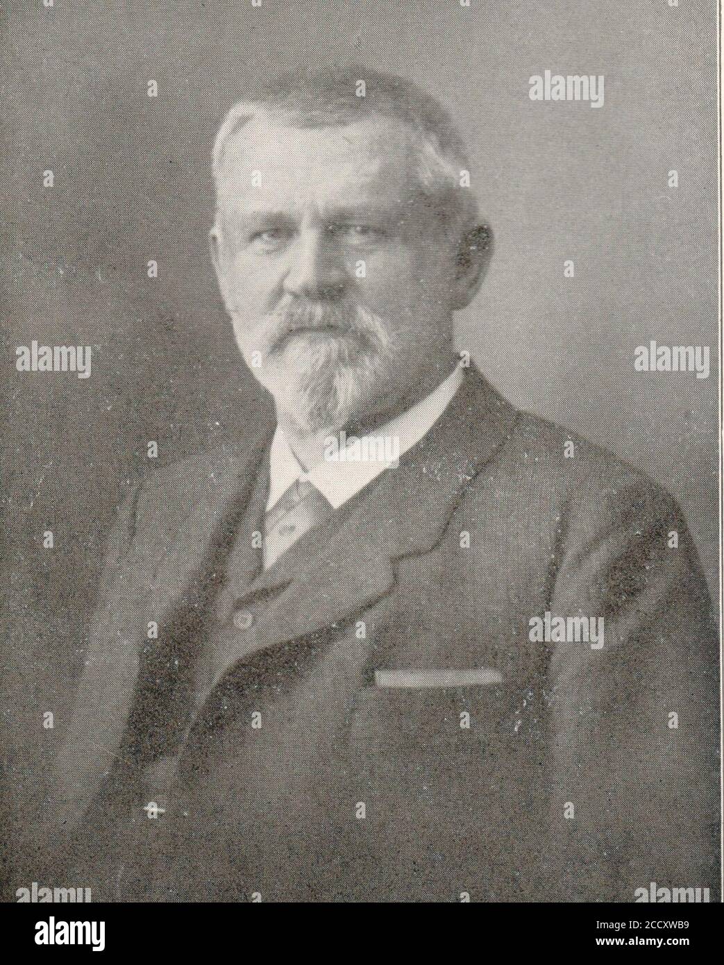 Johann kohler hi-res stock photography and images - Alamy