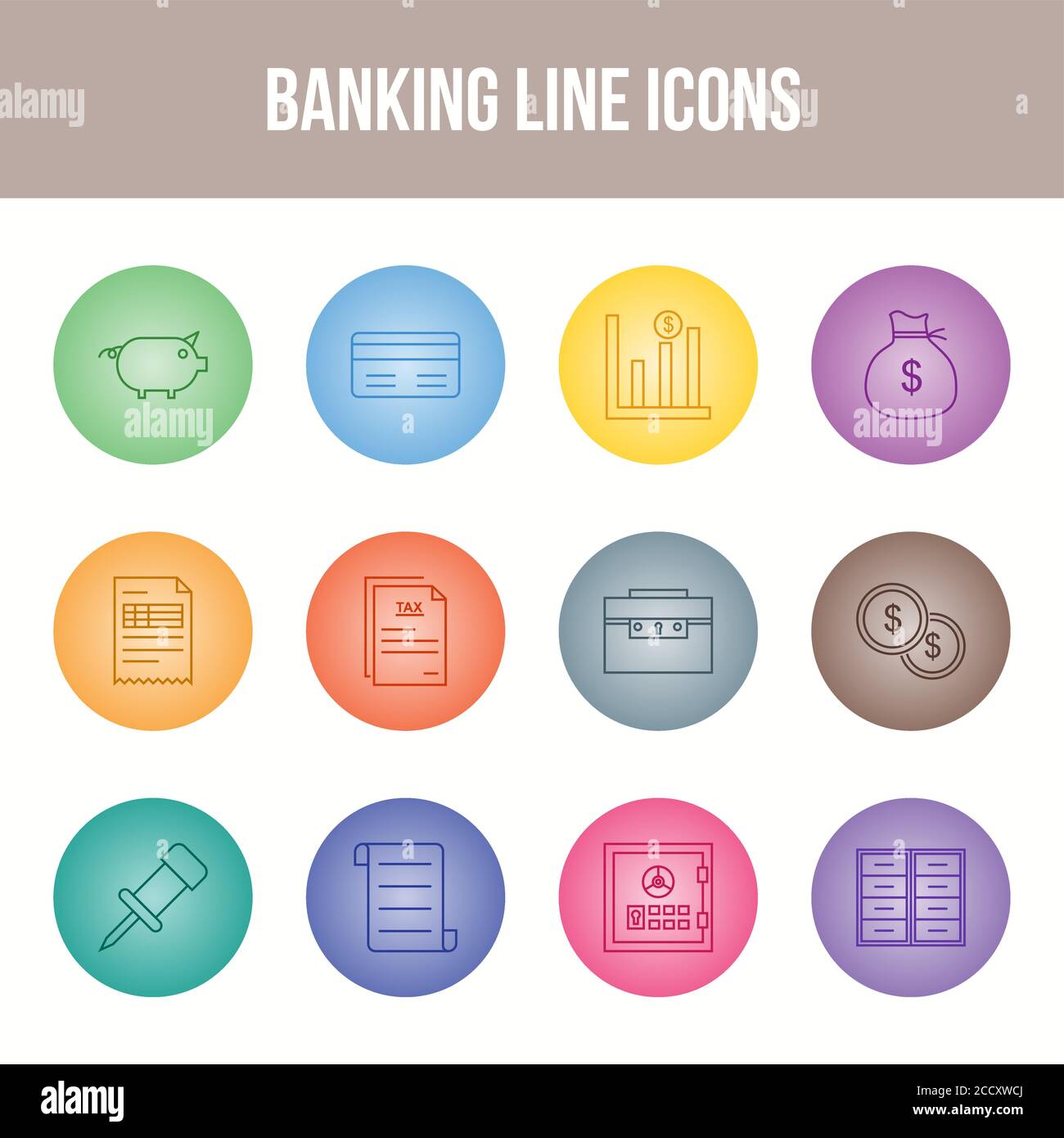 Unique method Stock Vector Images - Alamy