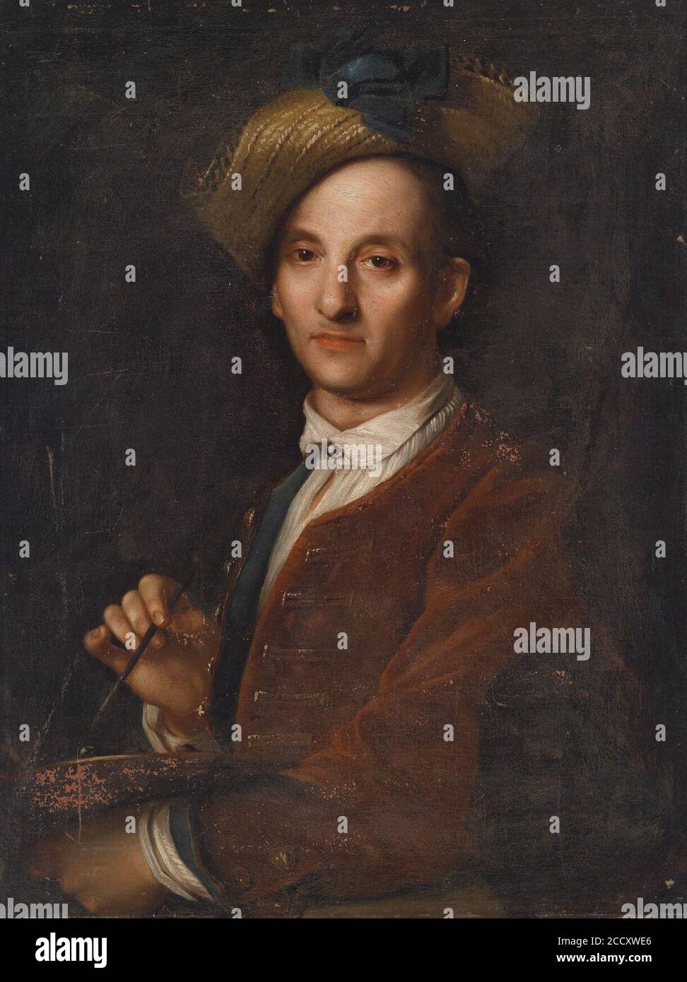 David hoyer hi-res stock photography and images - Alamy