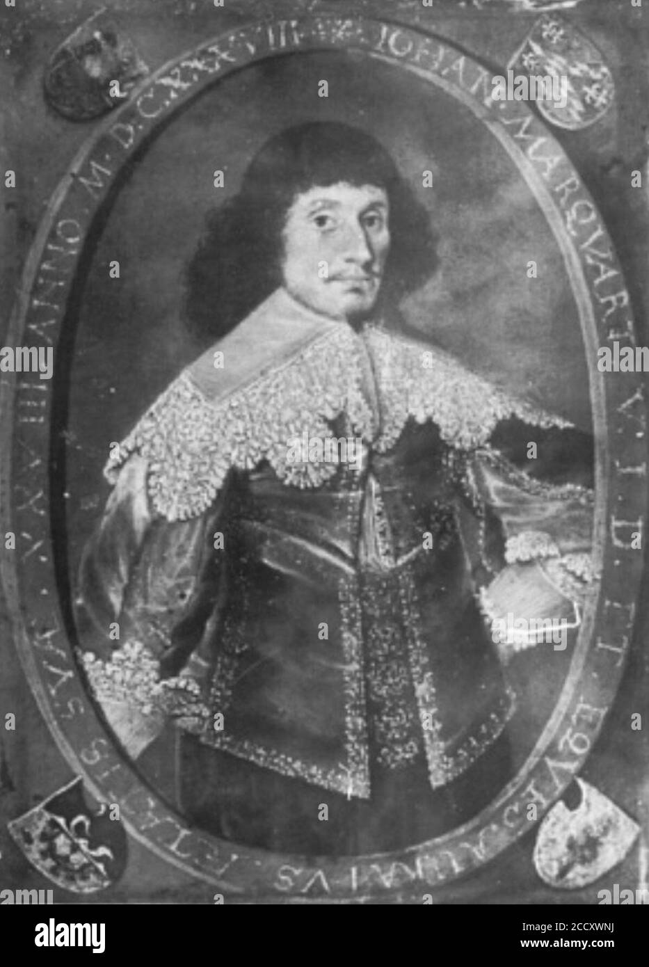 Marquard hi-res stock photography and images - Alamy