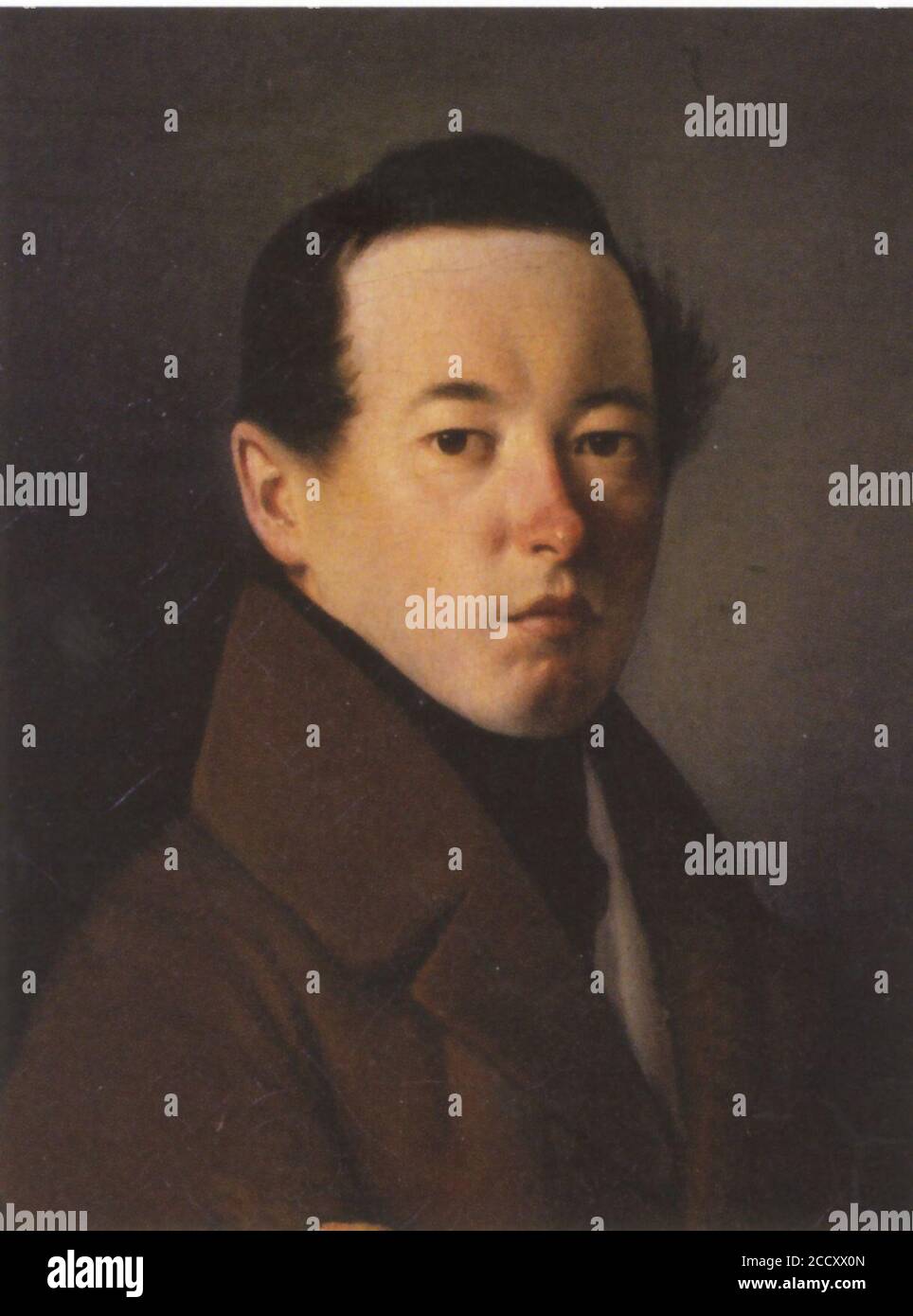 Michael neder hi-res stock photography and images - Alamy