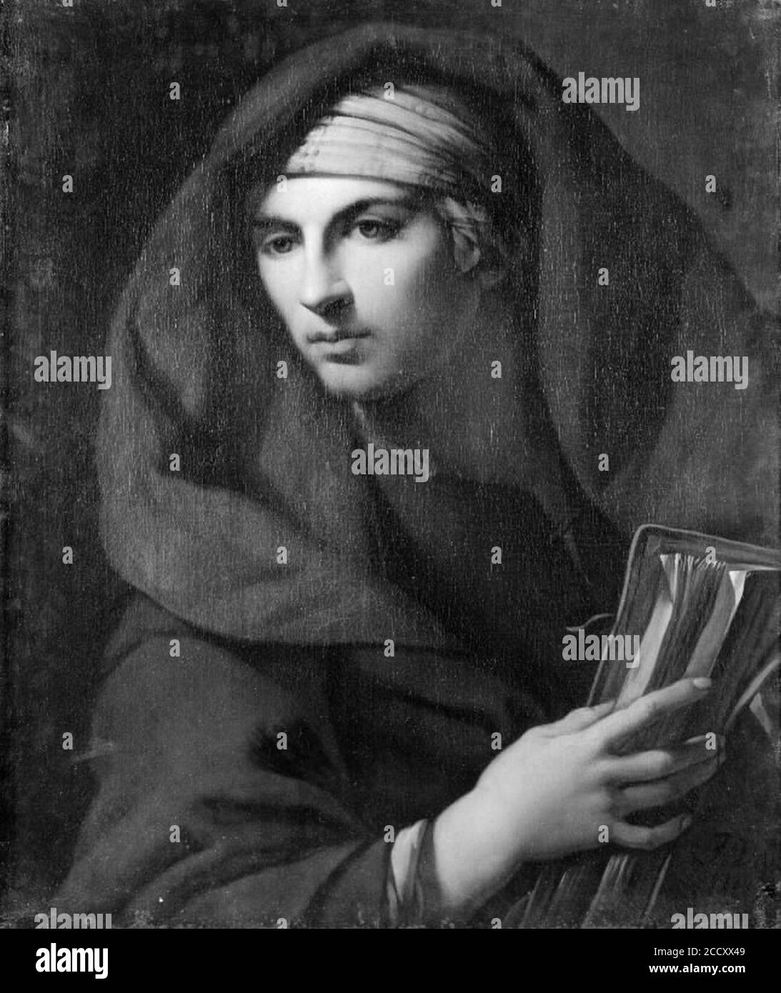 Murrer hi-res stock photography and images - Alamy