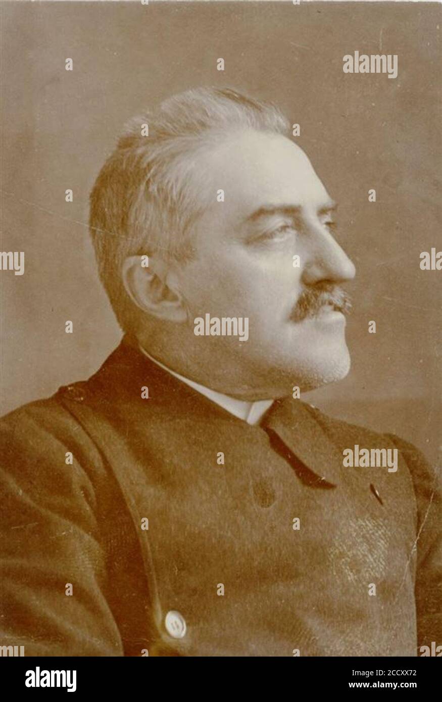 Johann batka hi-res stock photography and images - Alamy