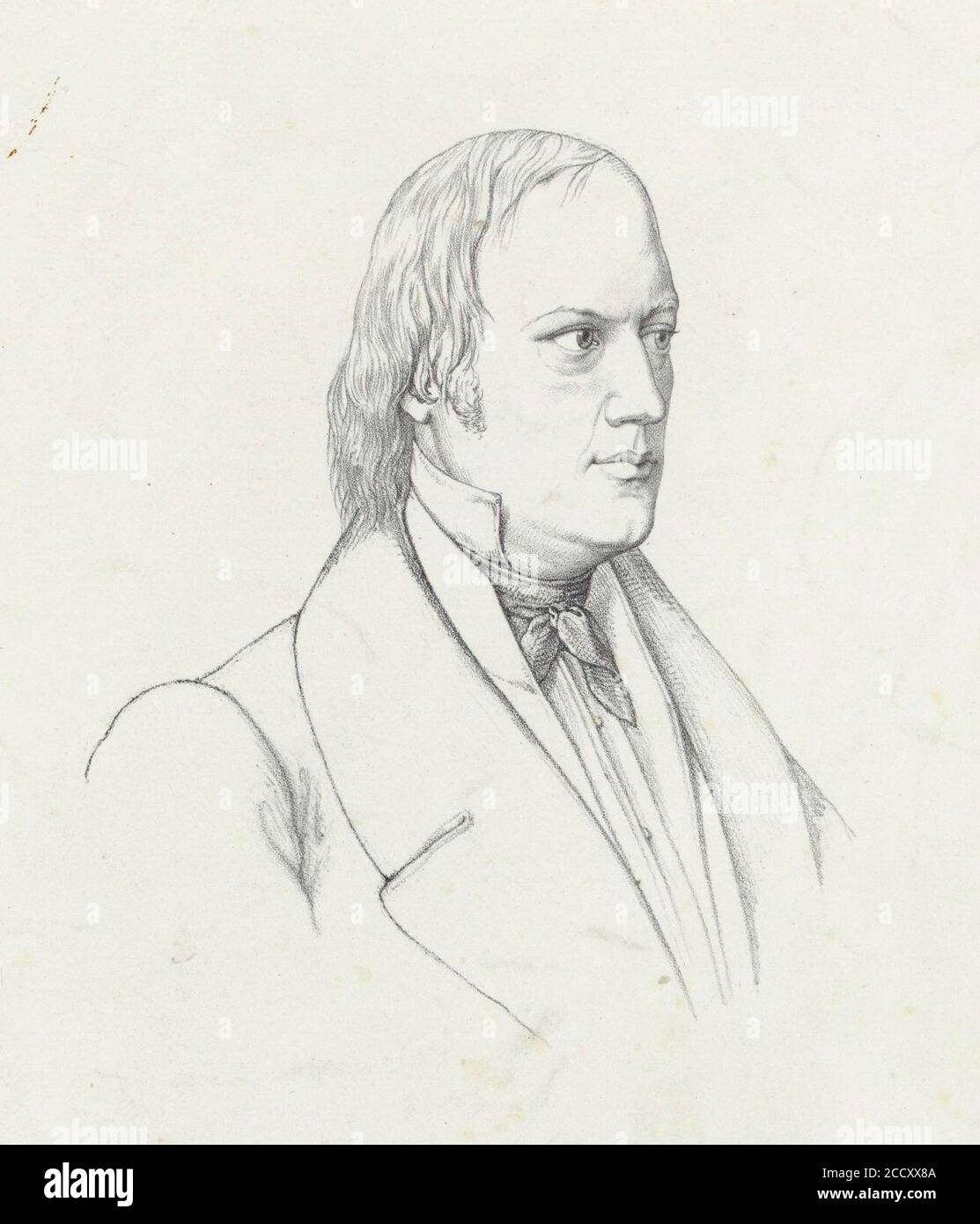 Johann nepomuk schelble hi-res stock photography and images - Alamy