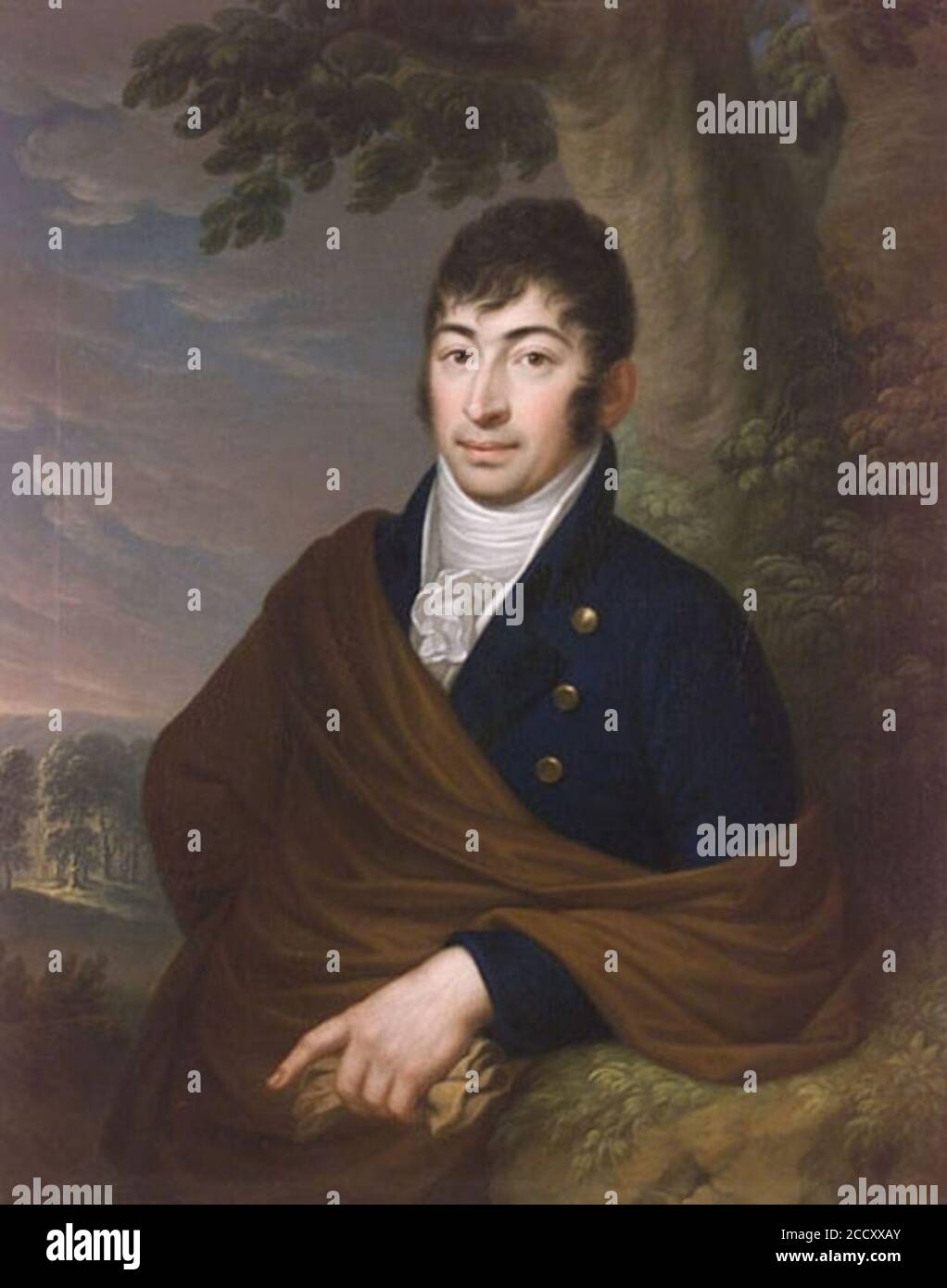 Niedermann hi-res stock photography and images - Alamy