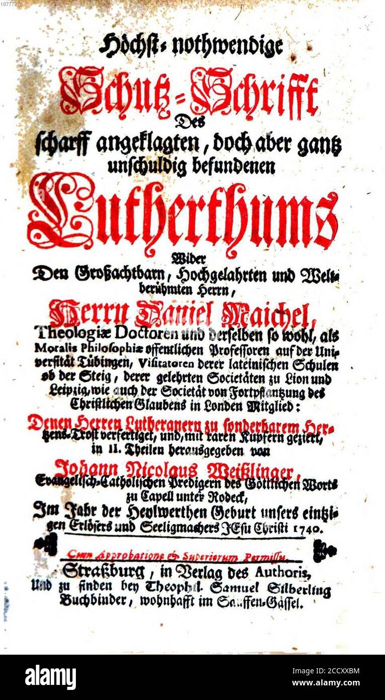 Schrifft hi-res stock photography and images - Alamy