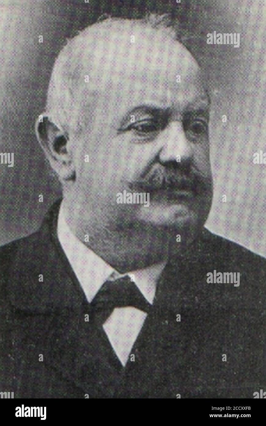 Paur hi-res stock photography and images - Alamy