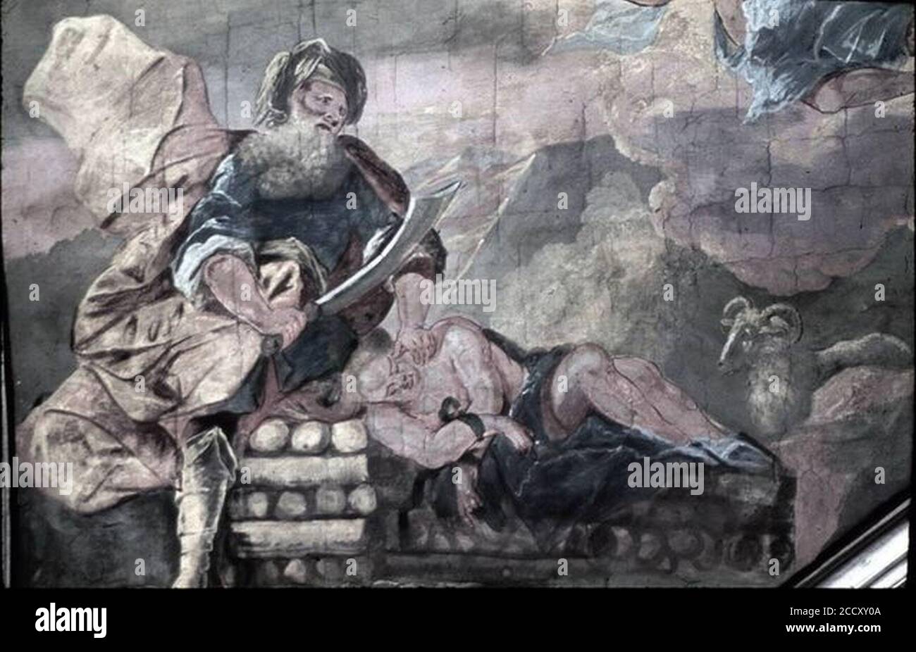 Rosner hi-res stock photography and images - Alamy