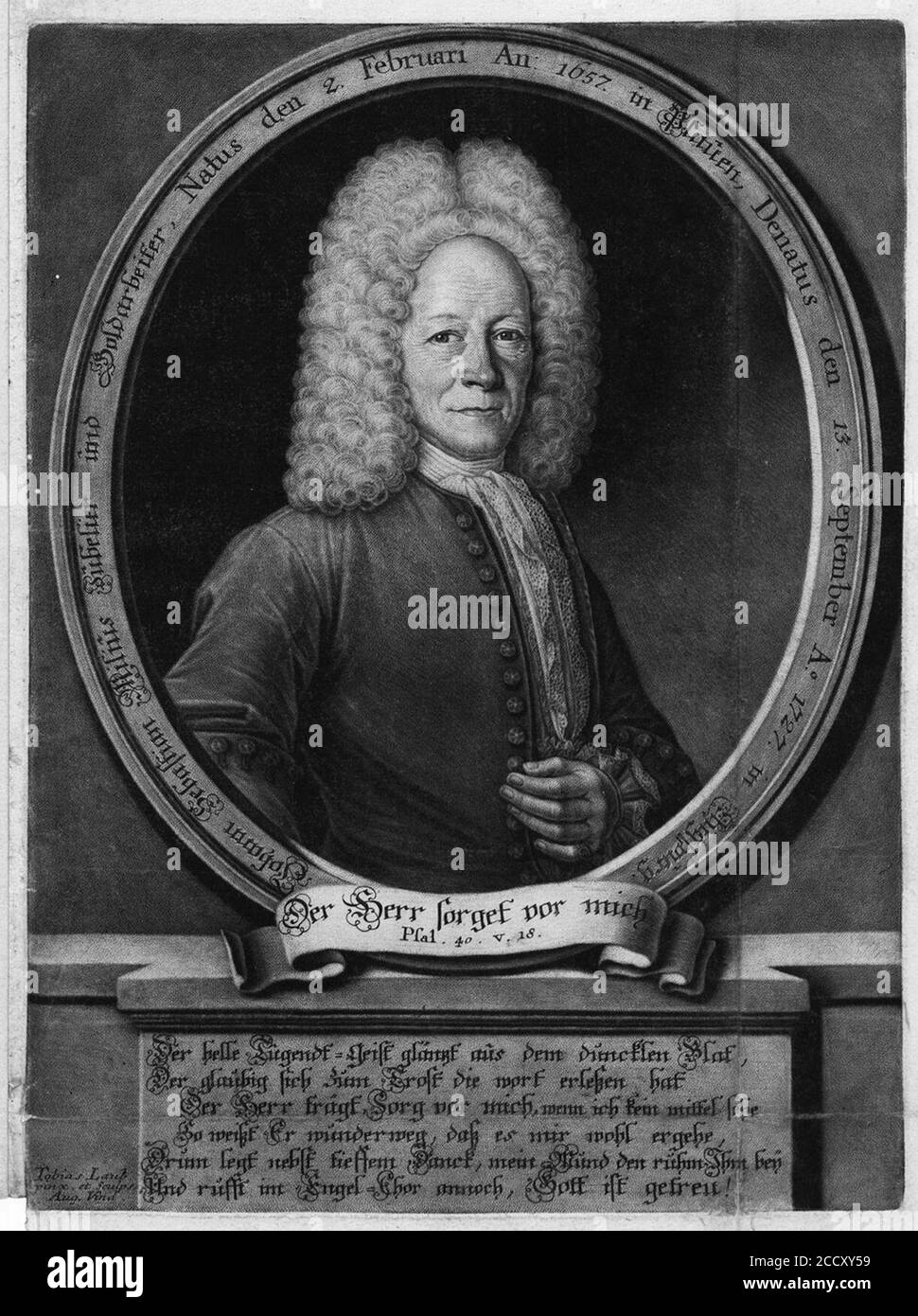 Mylius Black and White Stock Photos & Images - Alamy