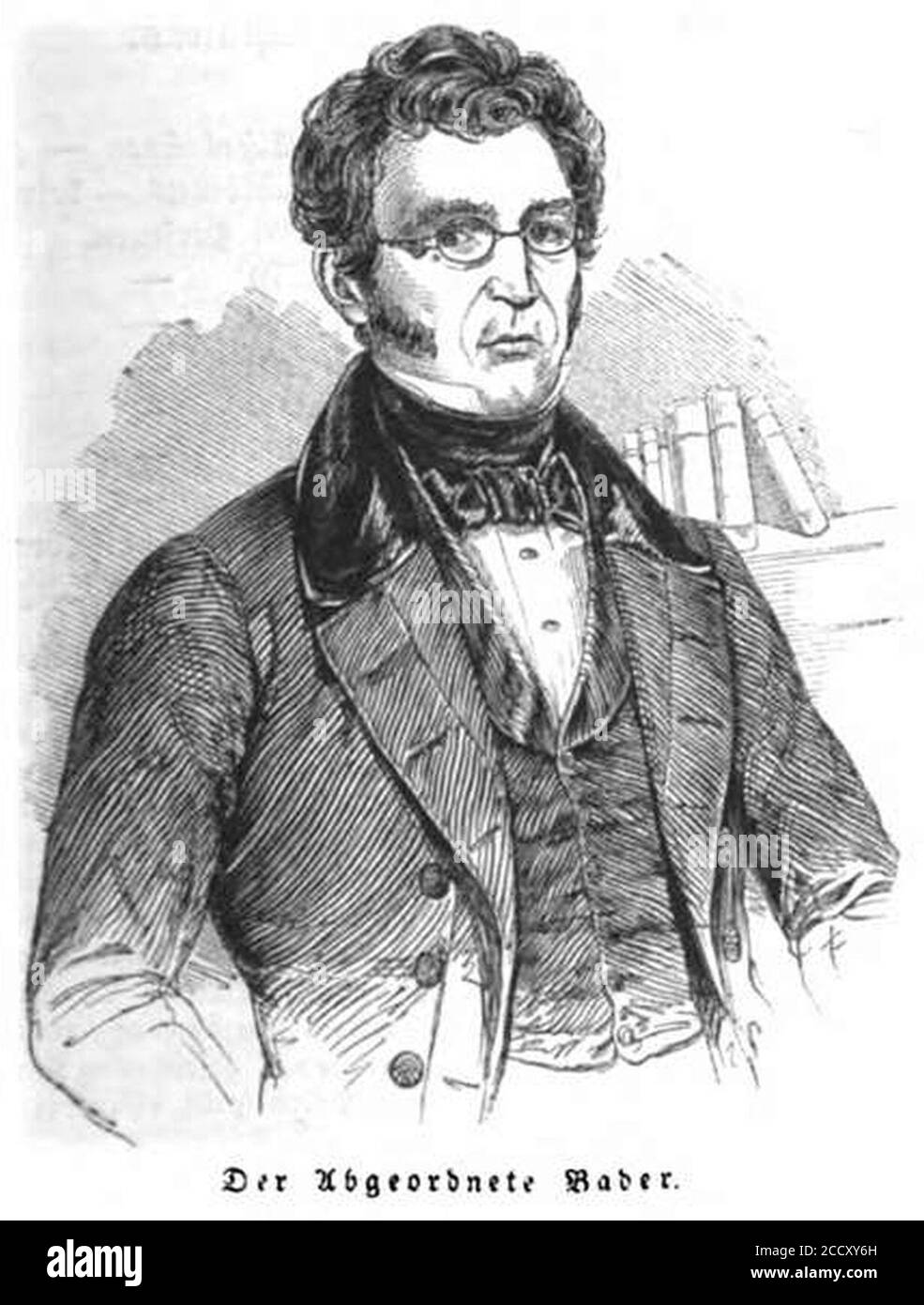 Sebastian Bader High Resolution Stock Photography and Images - Alamy