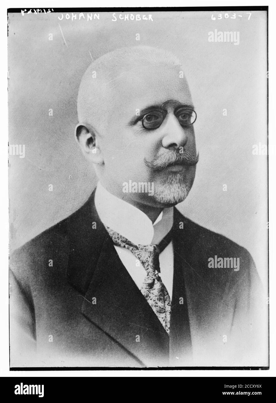 Schober hi-res stock photography and images - Alamy