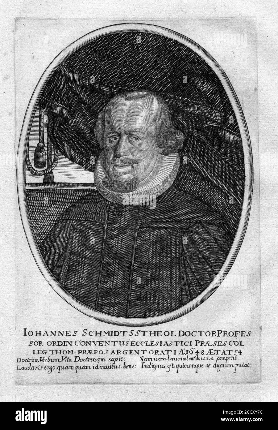 Johann schmidt hi-res stock photography and images - Alamy