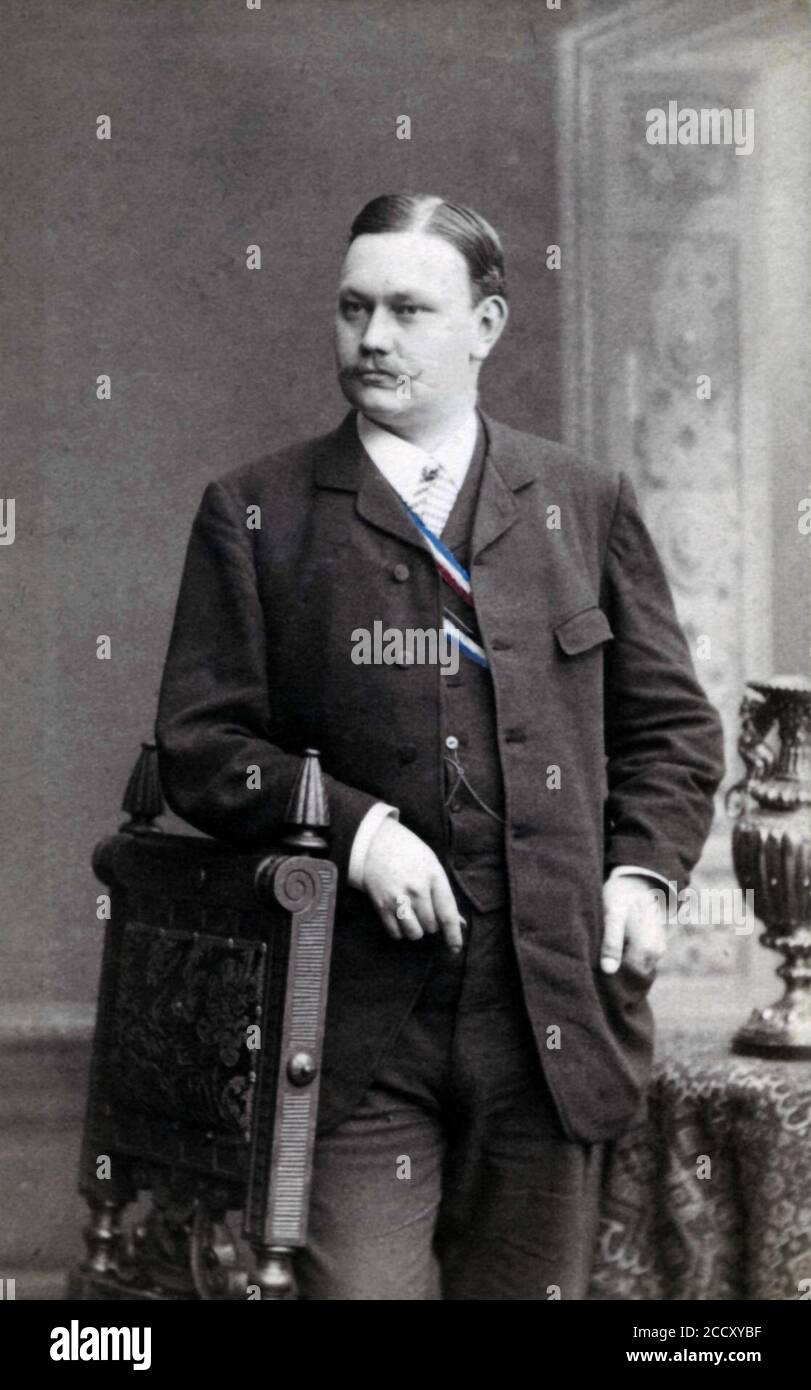 Stobbe hi-res stock photography and images - Alamy