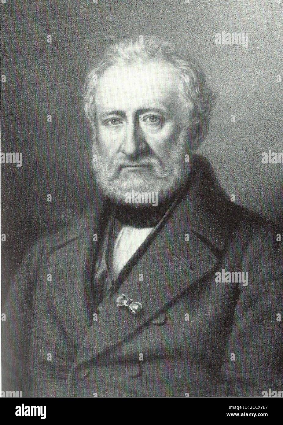 Seibertz hi-res stock photography and images - Alamy