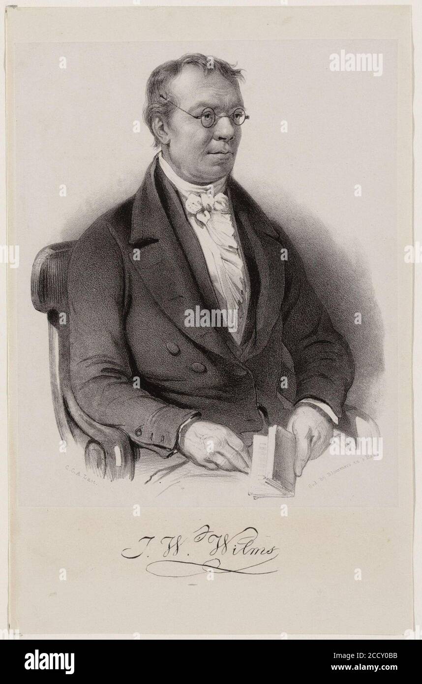 Blommers hi-res stock photography and images - Alamy