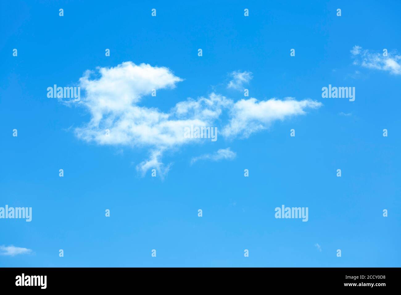 Mauritius sky hi-res stock photography and images - Alamy