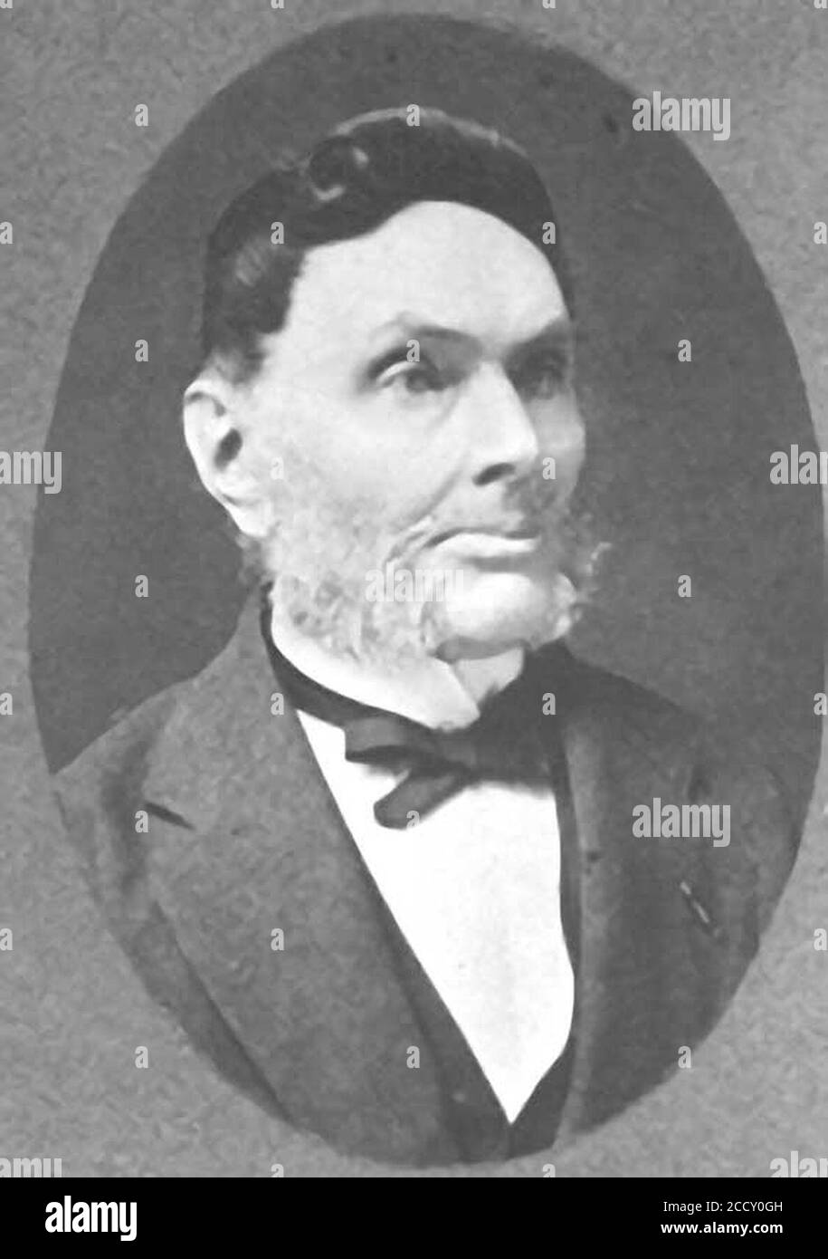 Karl van hi-res stock photography and images - Alamy