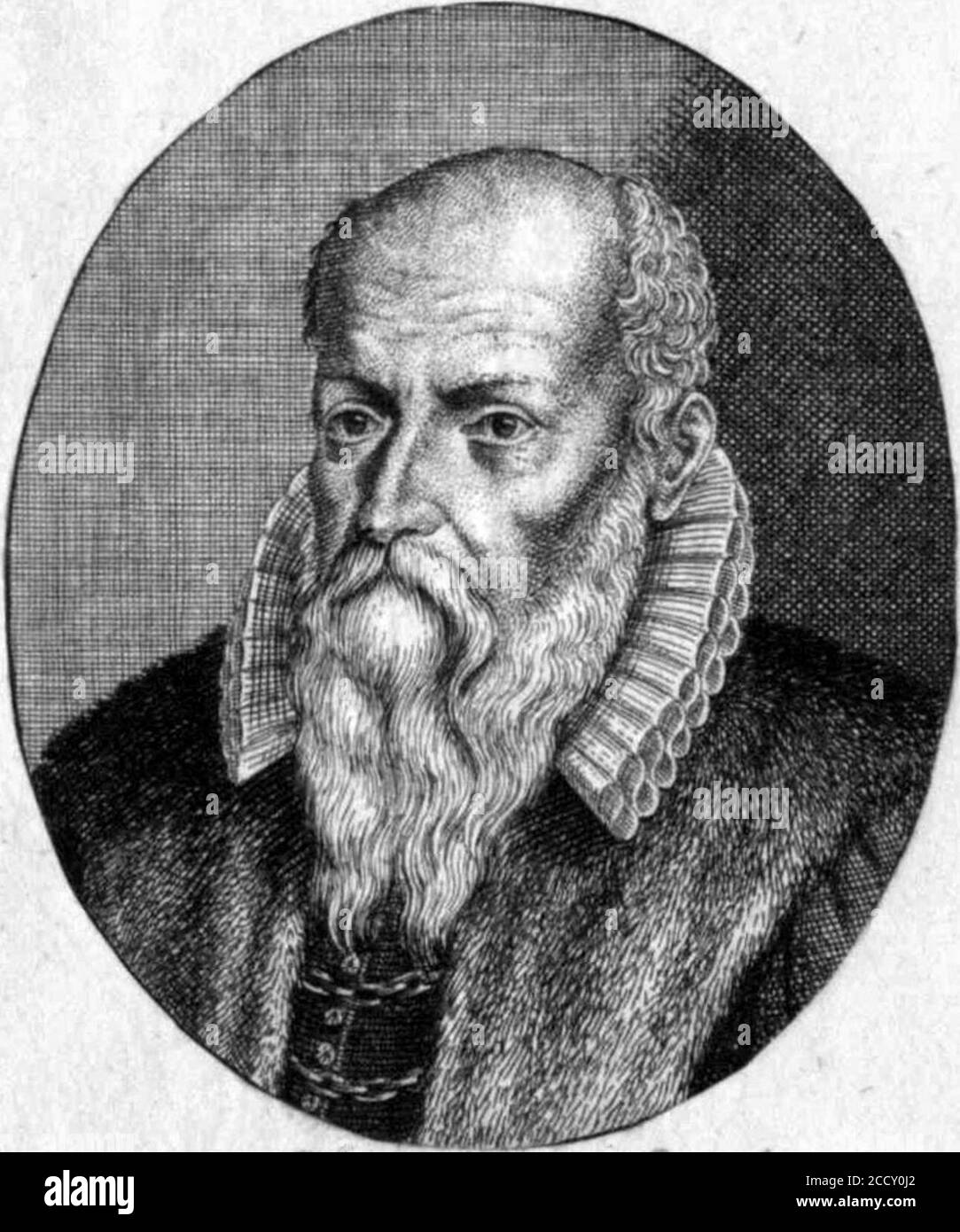 Debel hi-res stock photography and images - Alamy