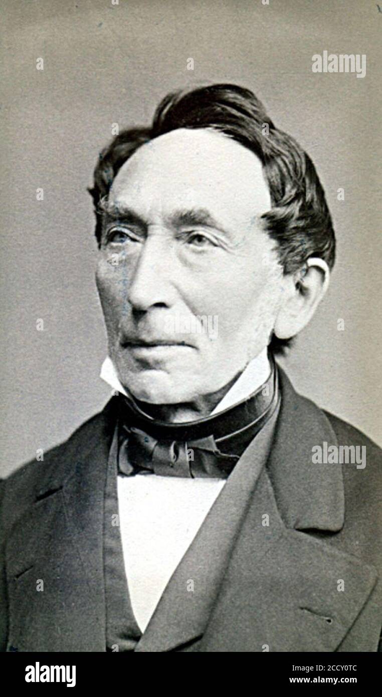 Johann gustav hi-res stock photography and images - Alamy