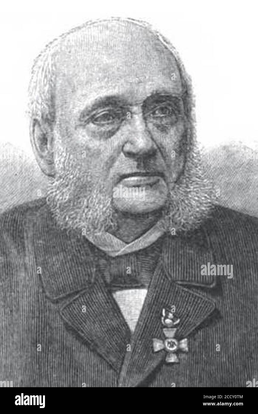 Schweikert hi-res stock photography and images - Alamy