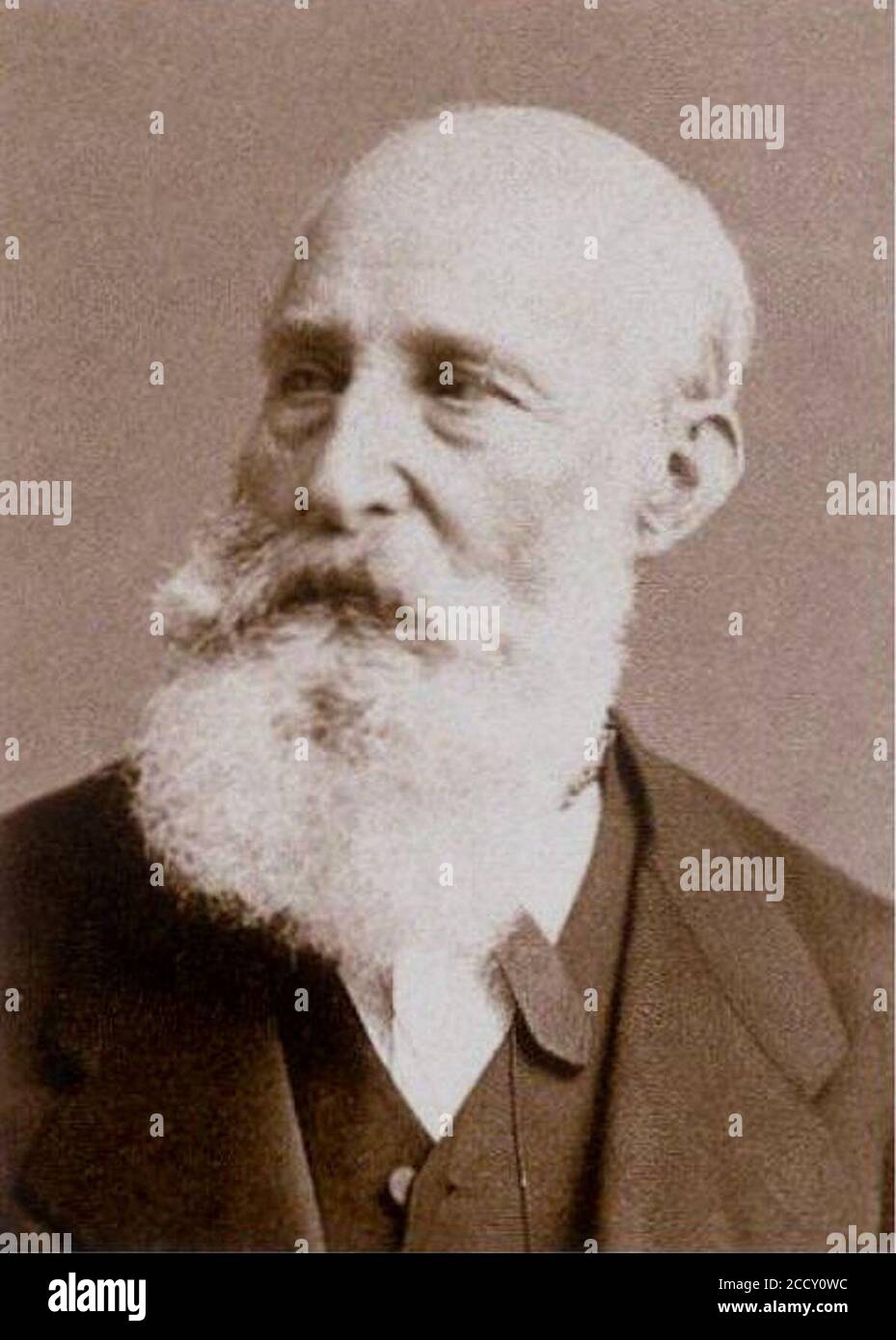 Johann meyer hi-res stock photography and images - Alamy