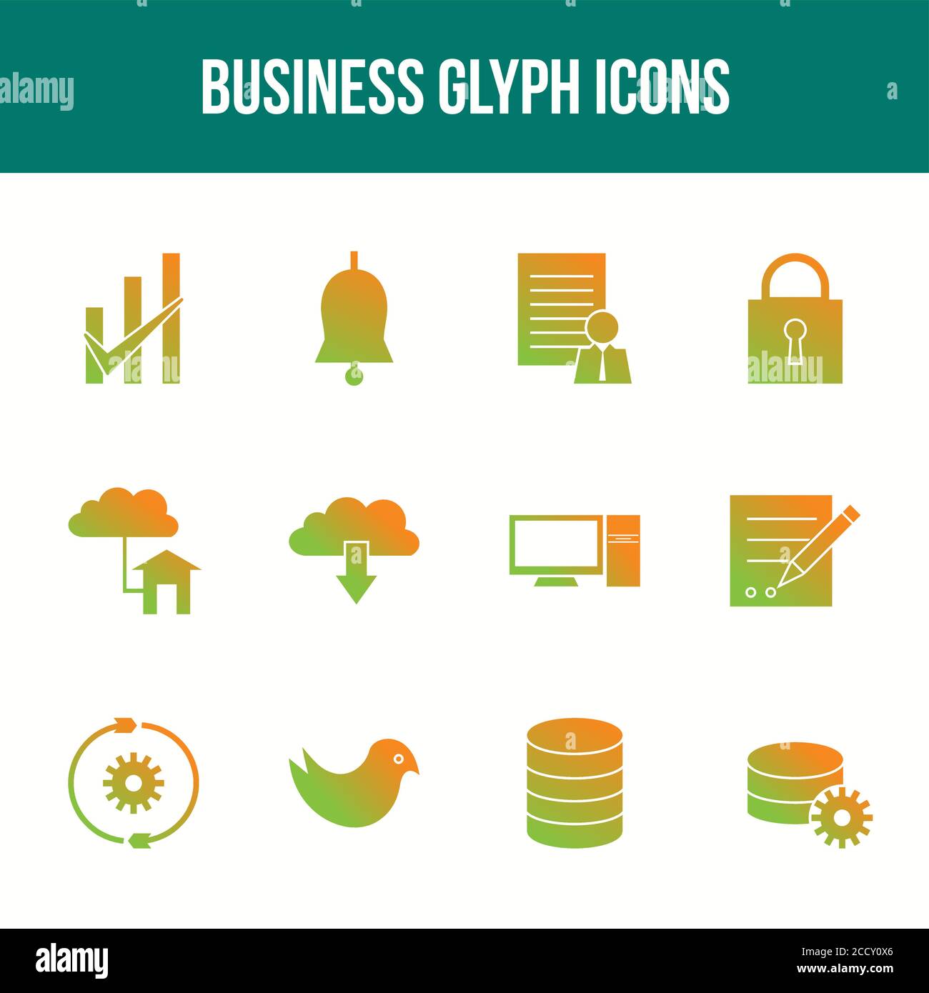 Conversion setting vector vectors Stock Vector Images - Alamy