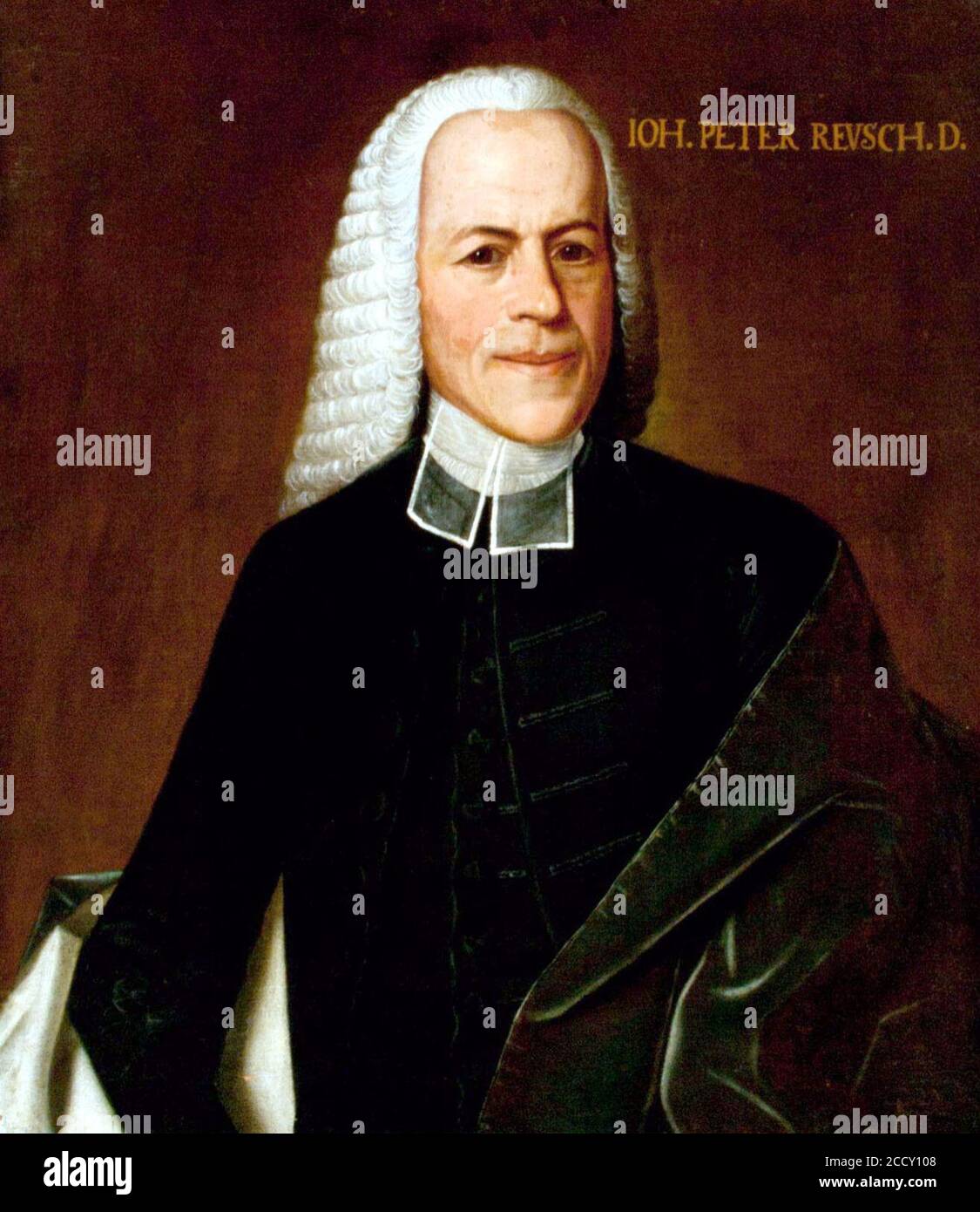 Reusch hi-res stock photography and images - Alamy