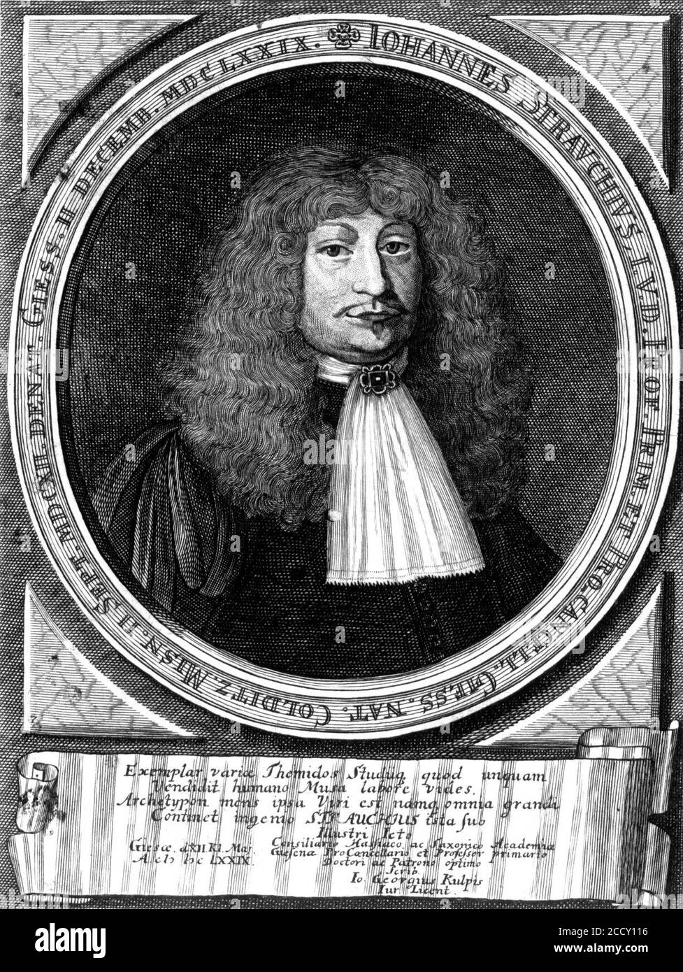 Johann strauch hi-res stock photography and images - Alamy