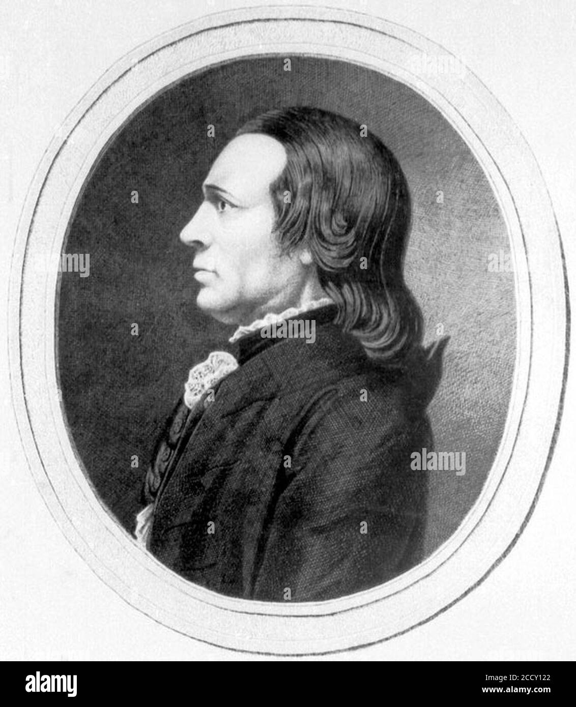 Vintage bücher Black and White Stock Photos & Images - Alamy