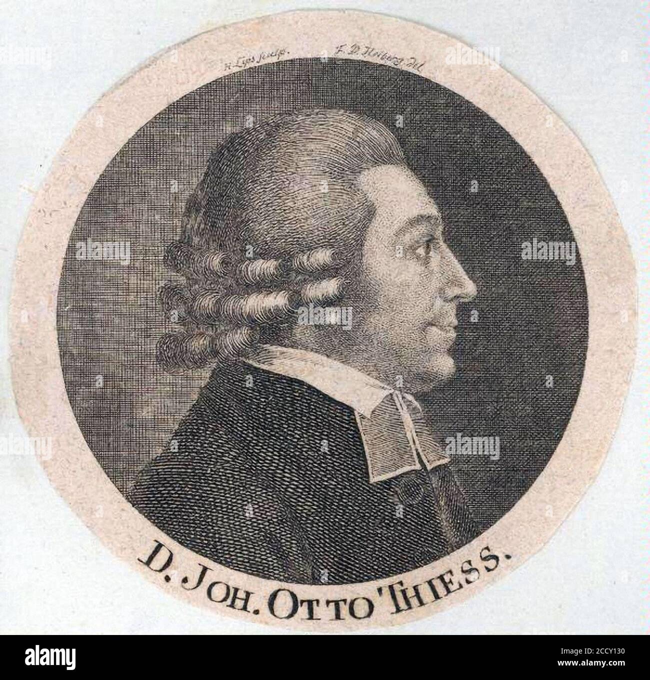 Thiess hi-res stock photography and images - Alamy