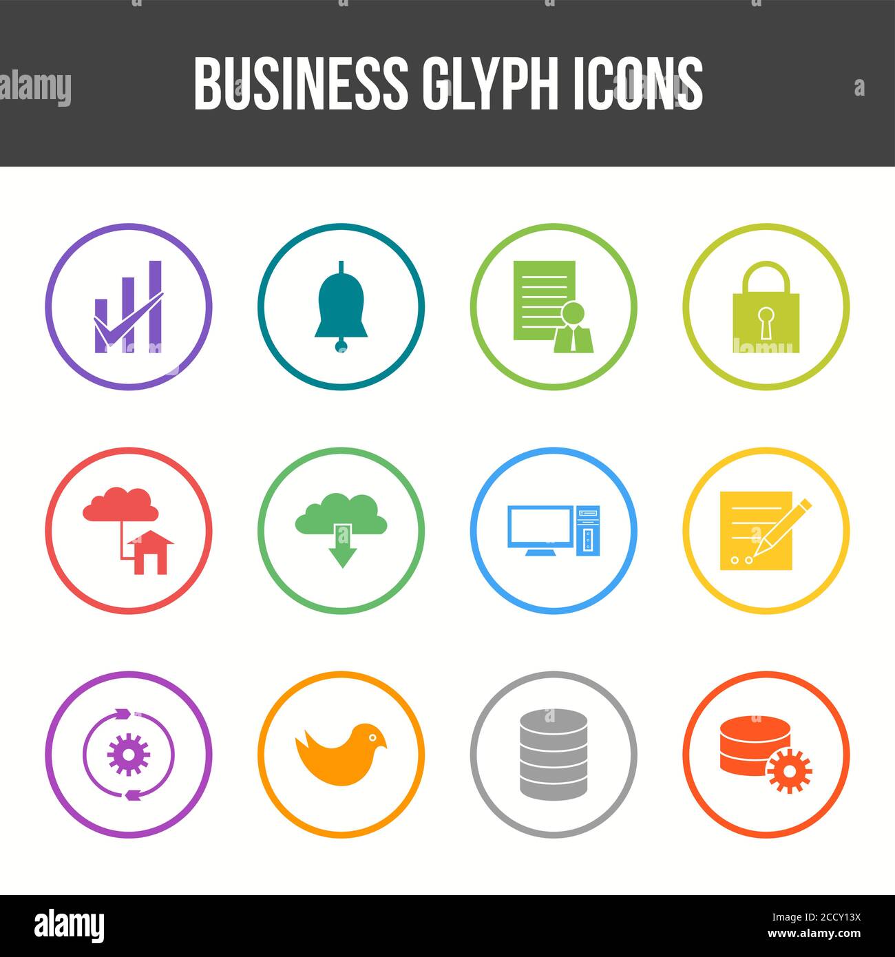 Conversion setting vector vectors hi-res stock photography and images ...