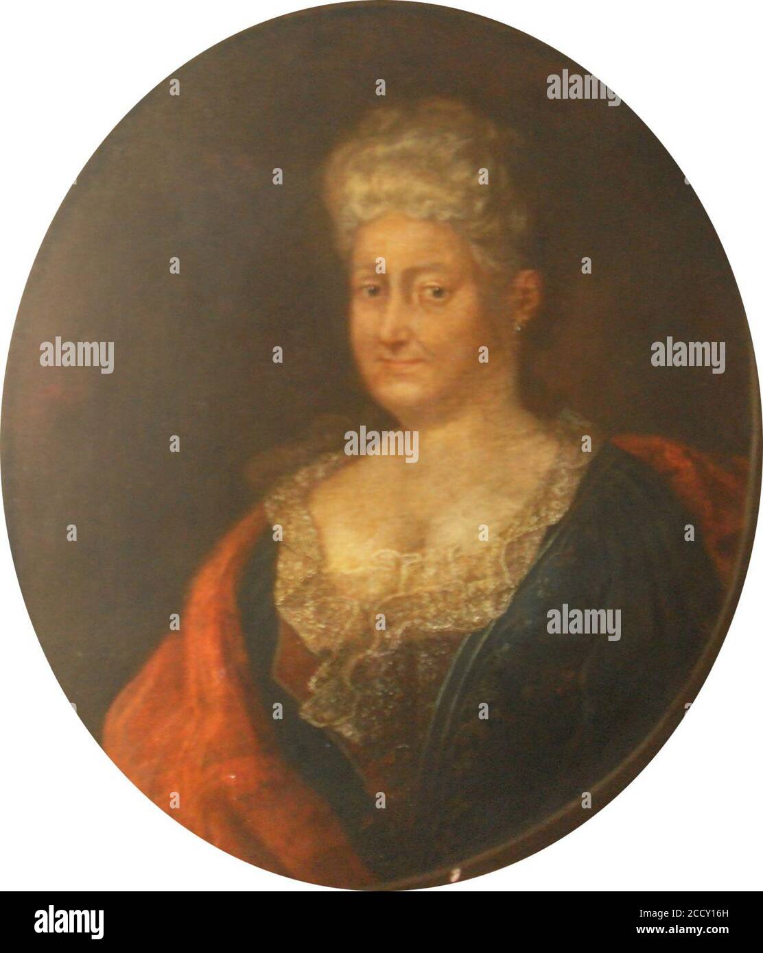 Johanna maria hi-res stock photography and images - Alamy