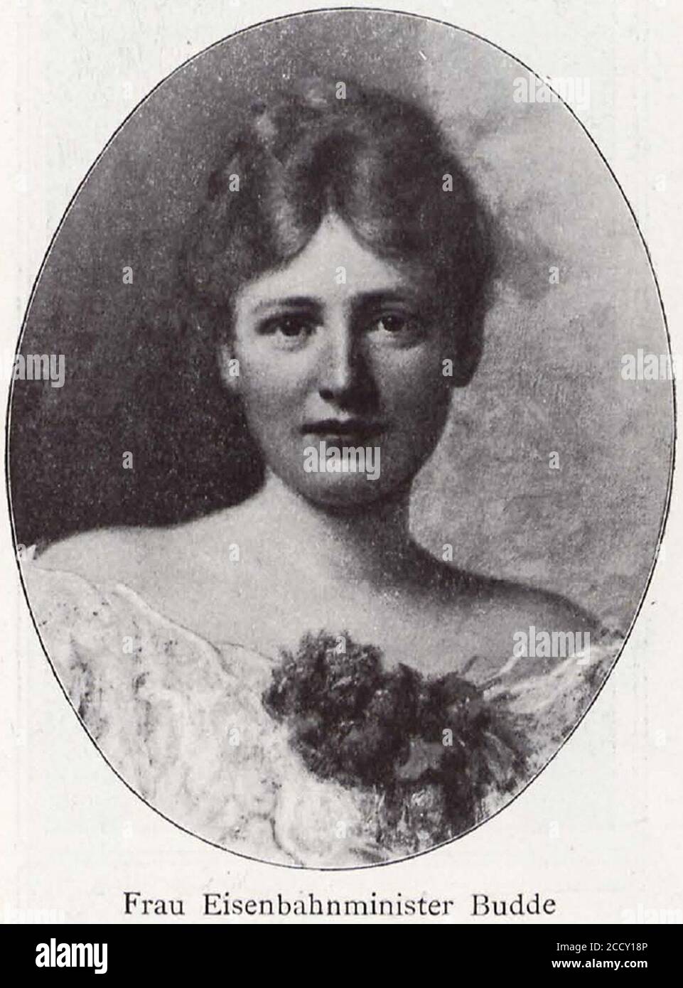 Auguste marie hi-res stock photography and images - Alamy