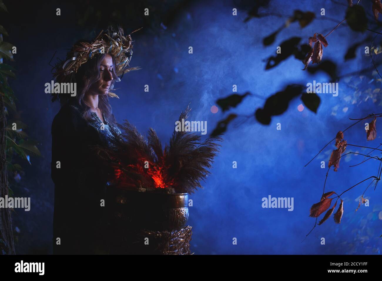 Voodoo Symbol High Resolution Stock Photography and Images - Alamy