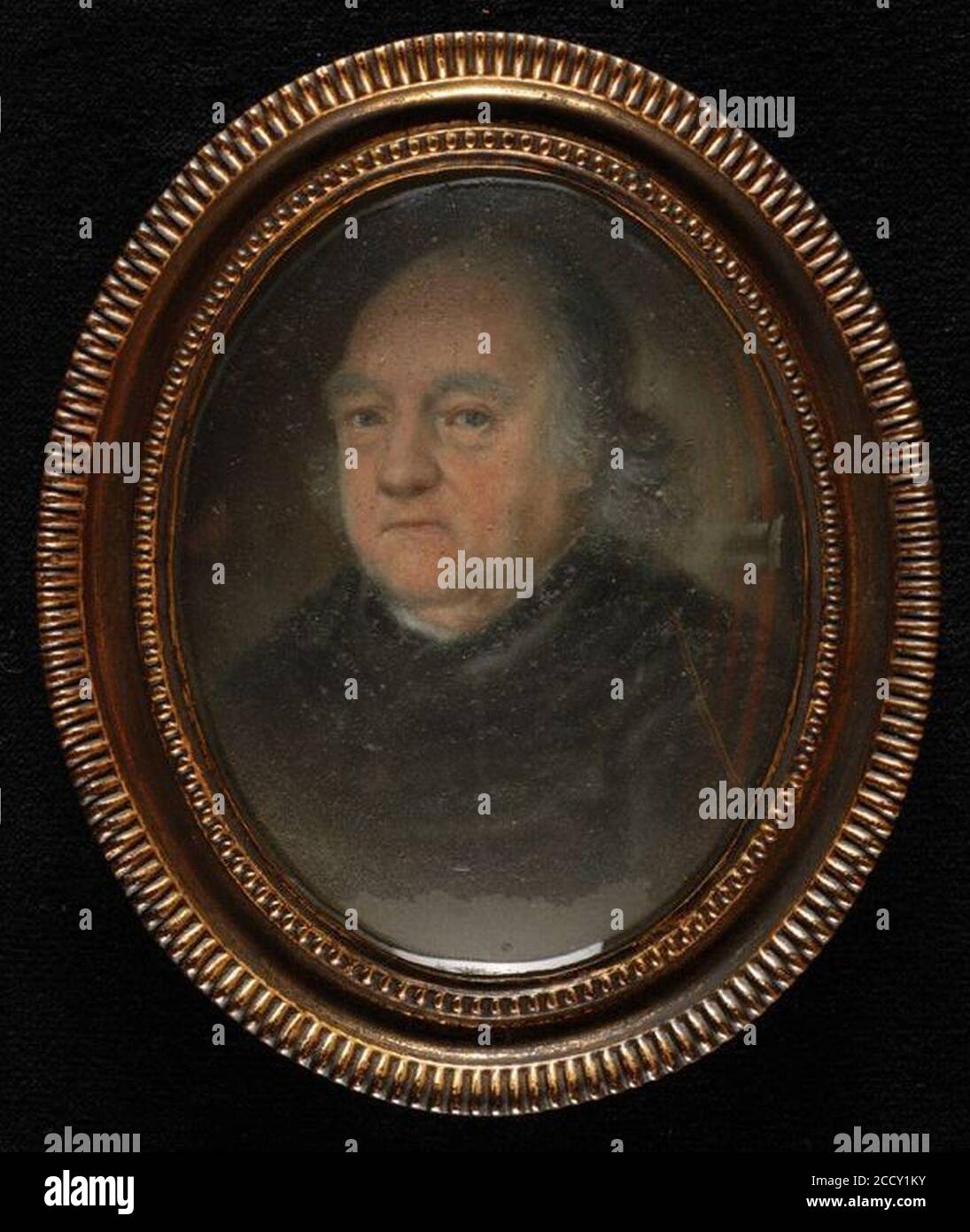 Mr herman hi-res stock photography and images - Alamy