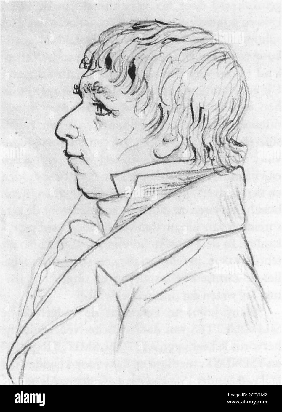 Dated 1752 hi-res stock photography and images - Alamy