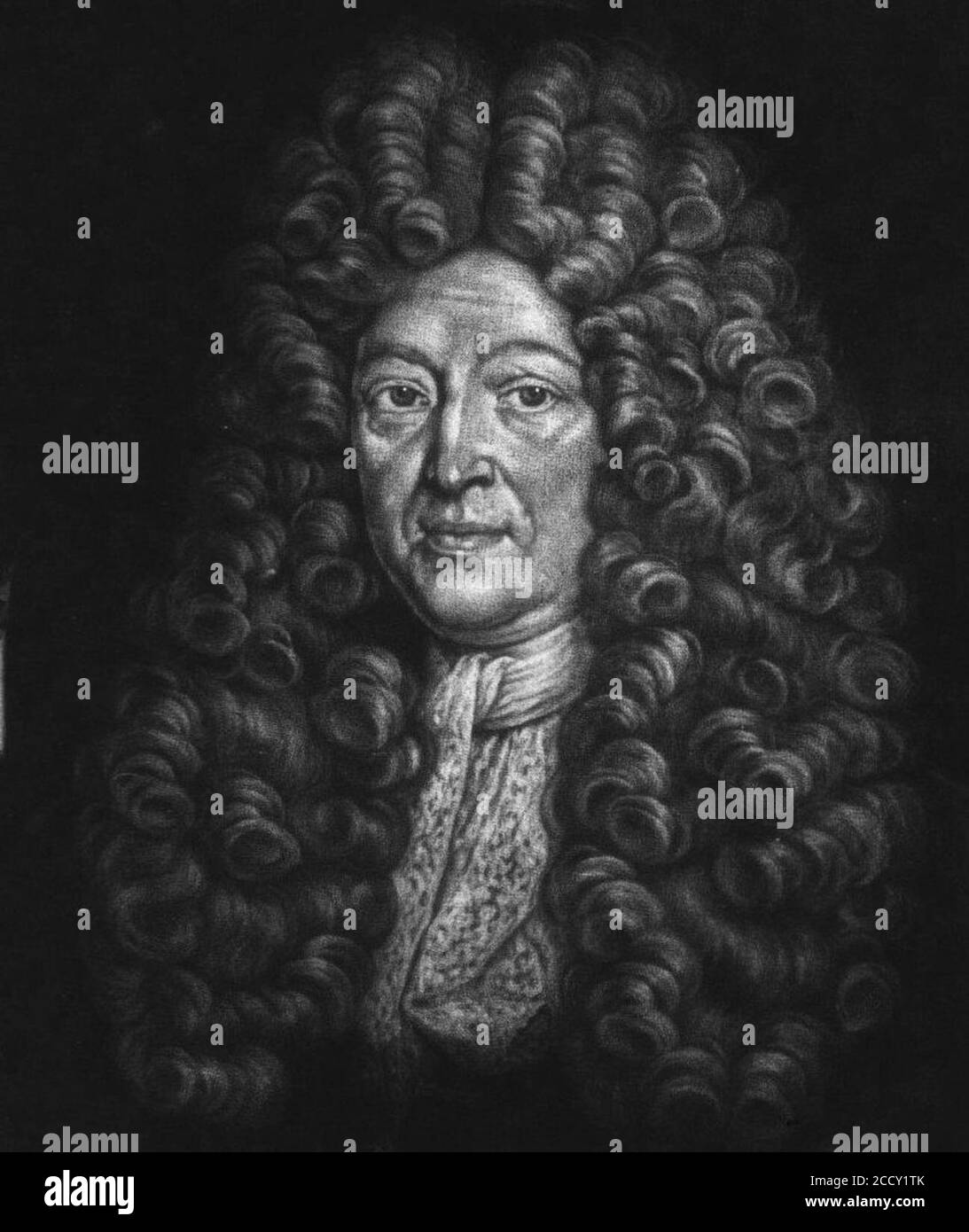 Bohn hi-res stock photography and images - Alamy