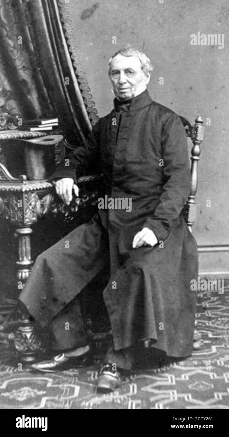 Cronauer hi-res stock photography and images - Alamy