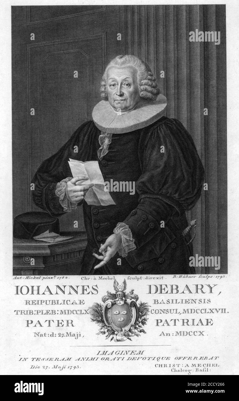 Bary Black and White Stock Photos & Images - Alamy