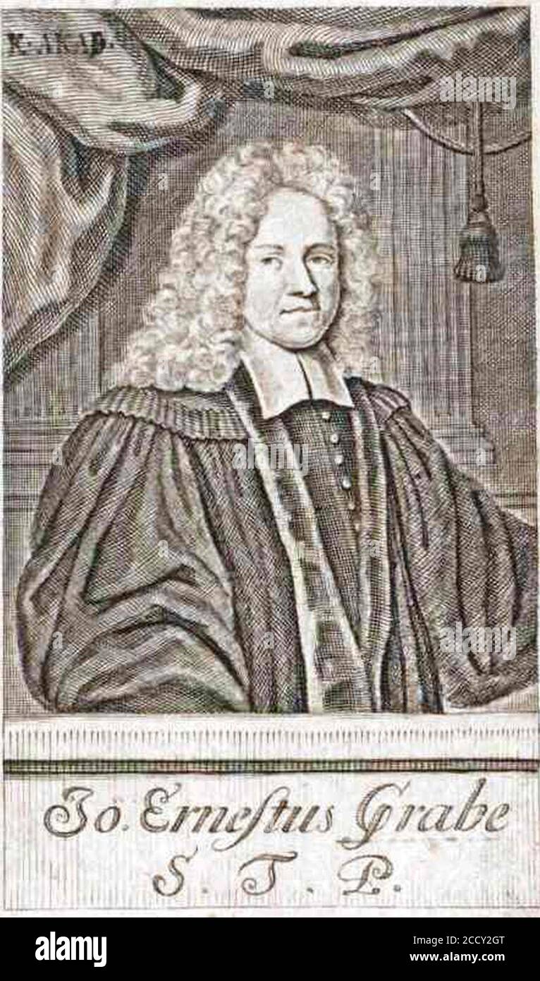 Grabe hi-res stock photography and images - Alamy