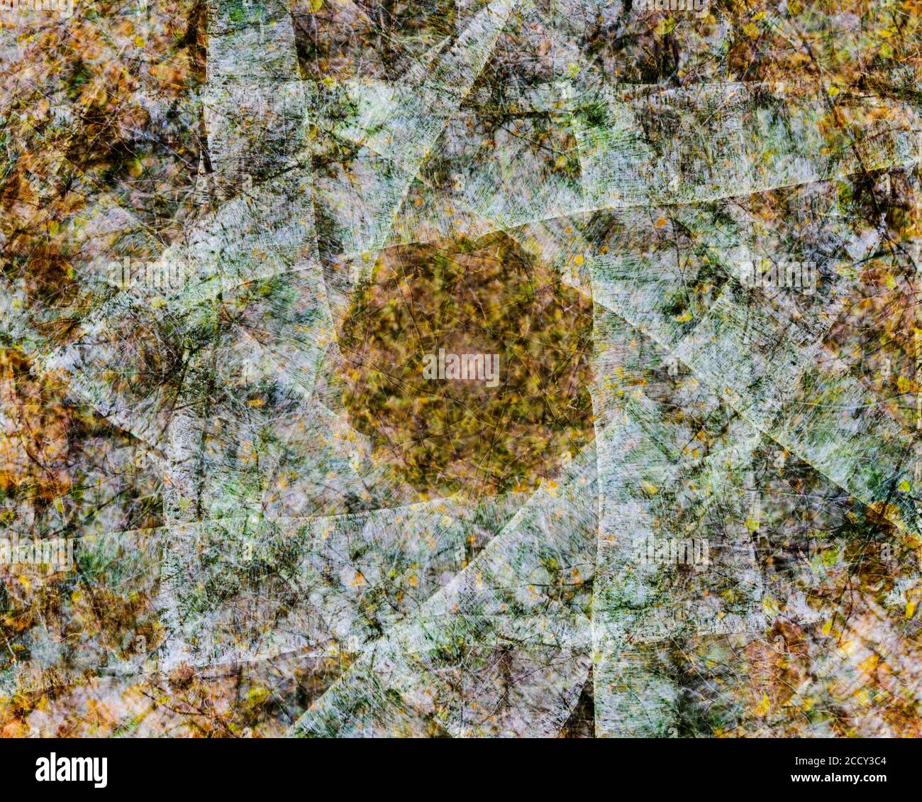 Vechta germany hi-res stock photography and images - Alamy