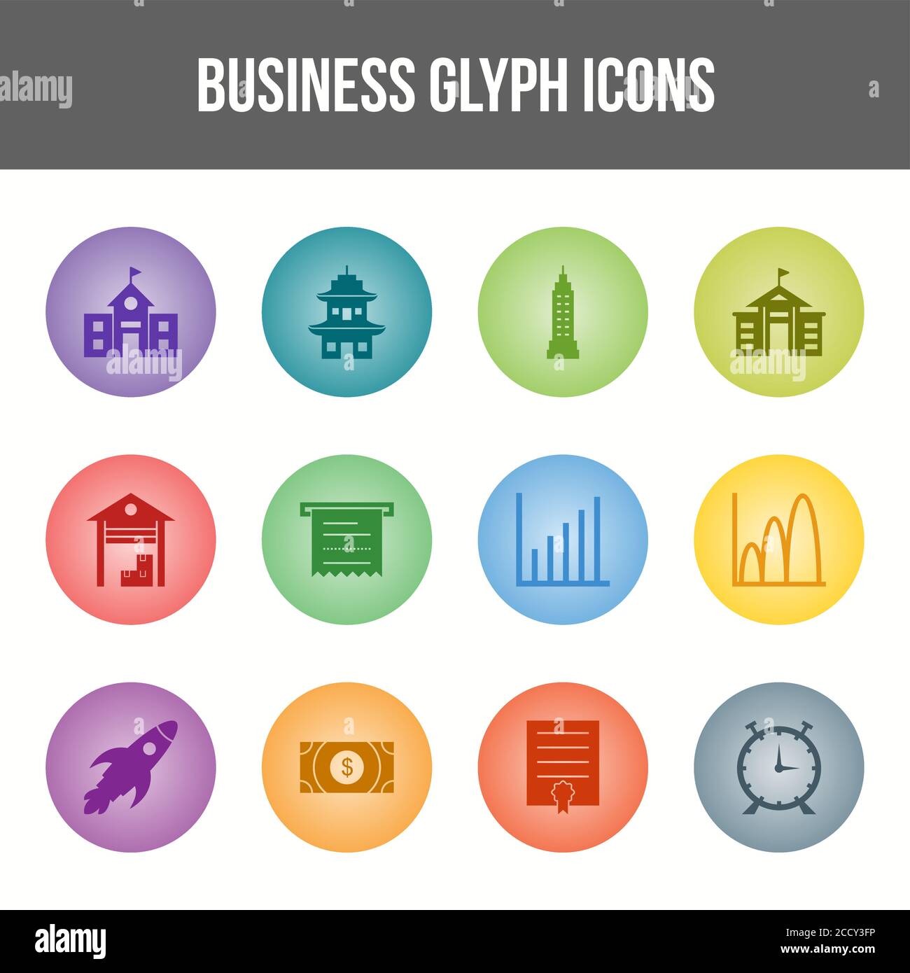 Bell shaped graph hi-res stock photography and images - Alamy